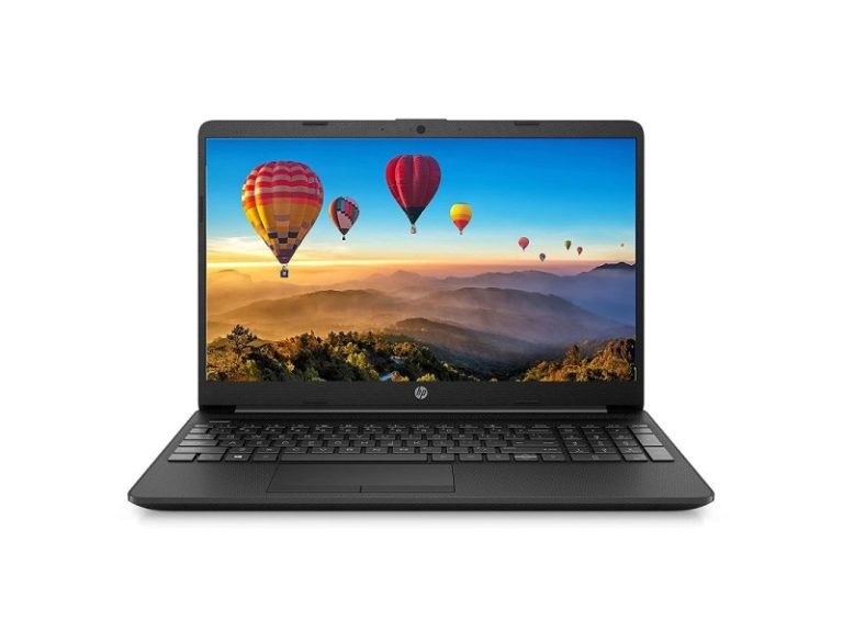 Fattani Computers | #1 Laptop Wholesale Dealers in Karachi