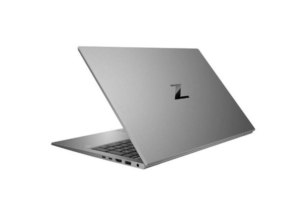 Fattani Computers | #1 Laptop Wholesale Dealers in Karachi