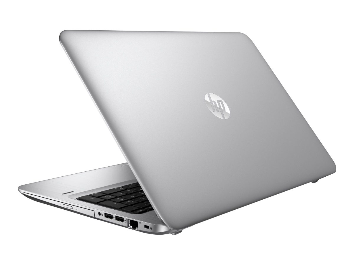 Fattani Computers | #1 Laptop Wholesale Dealers in Karachi