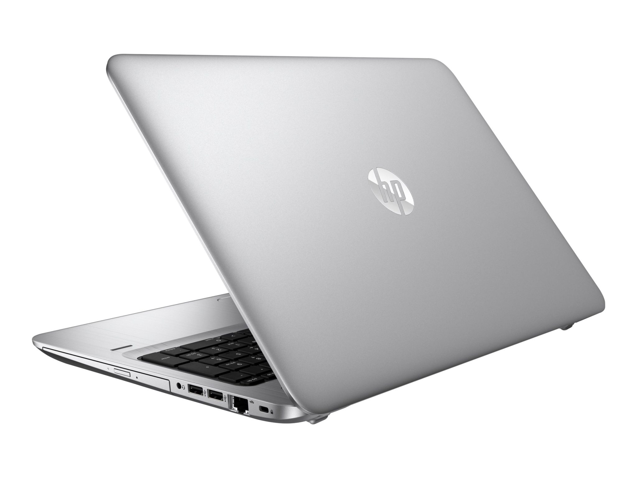 Fattani Computers | #1 Laptop Wholesale Dealers in Karachi