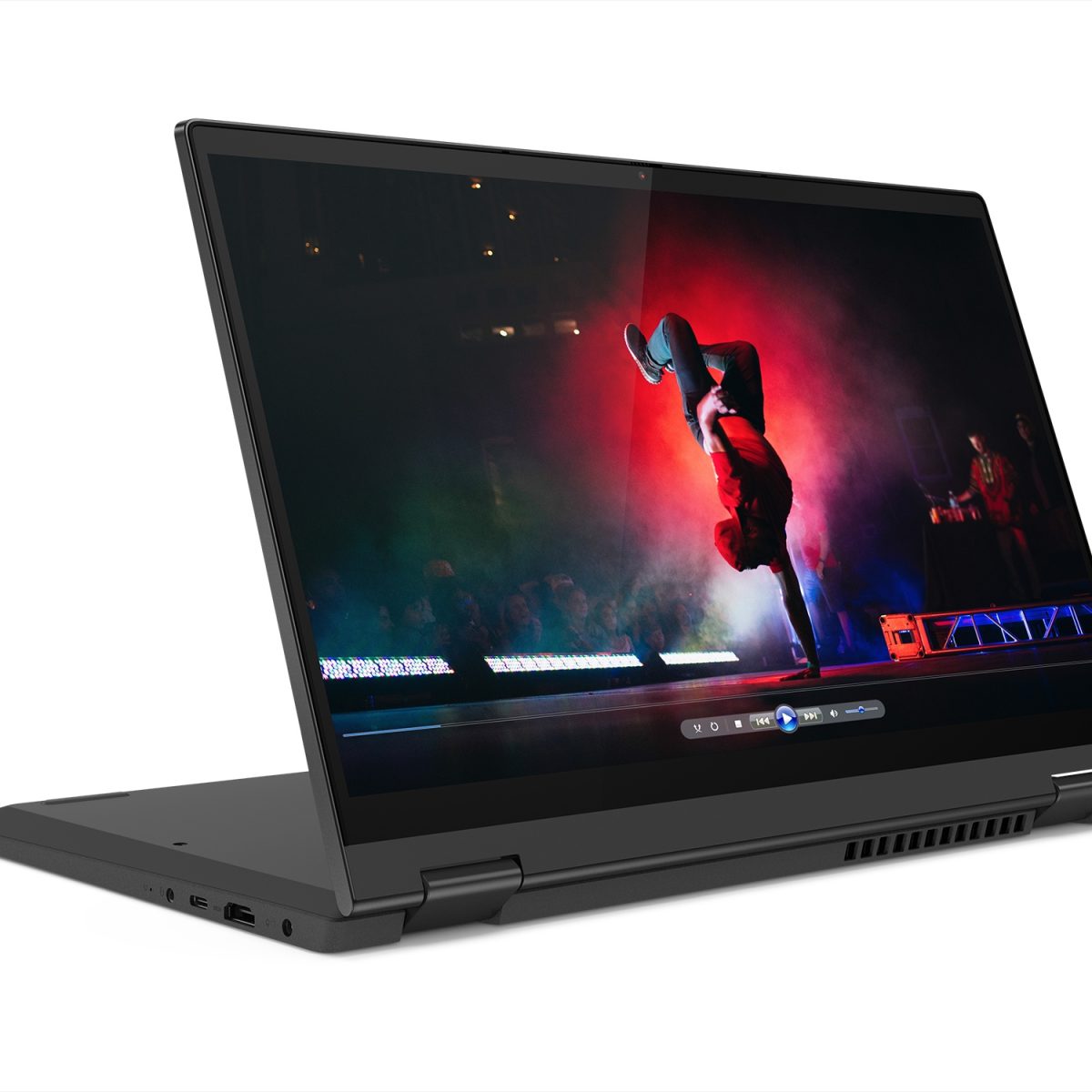 Buy Latest Lenovo Laptops in Pakistan - Fattani Computers