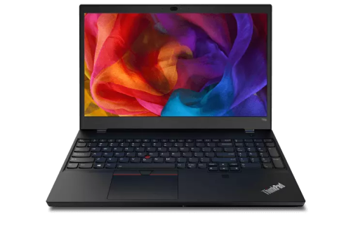 Buy Lenovo ThinkPad T560 i5 6th Gen | Fattani Computers
