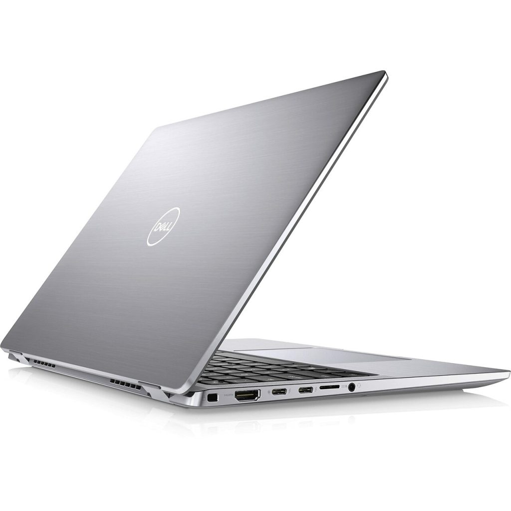 DELL LATITUDE 9420 CORE I7 11TH GENERATION 16GB DDR4 512GB M.2 ...