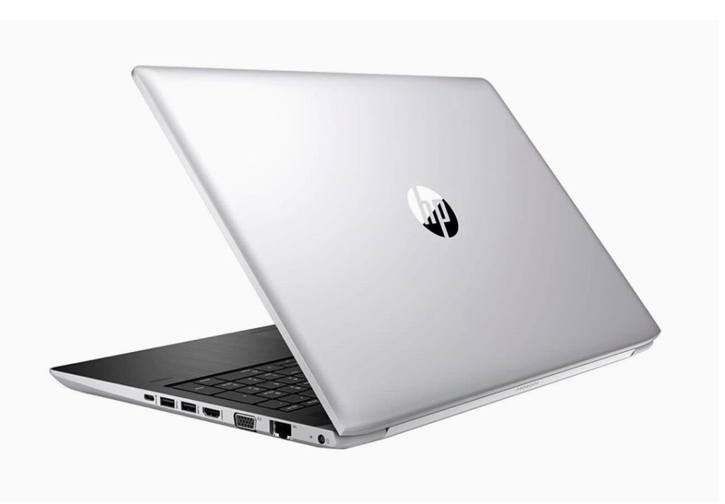 Shop | Laptops at Unbeatable Prices | Fattani Computers